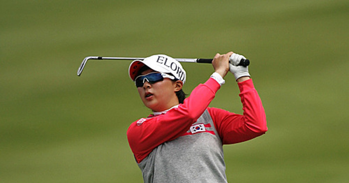 [KLPGA]11일 롯데마트 오픈으로 국내 시즌 '문 활짝'