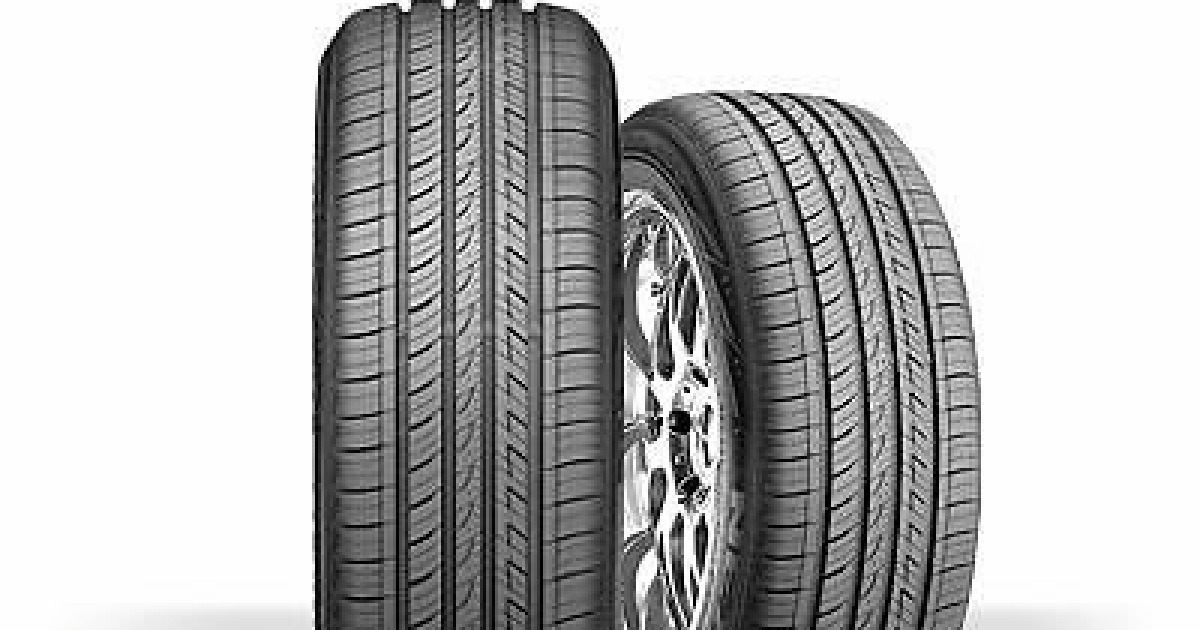 넥센타이어, 세단용 타이어 엔페라 AU5 출시