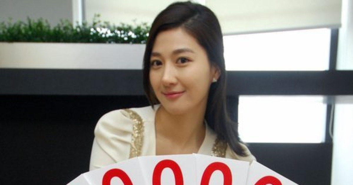 LG, LTE 스마트폰 국내 판매량 500만대 돌파