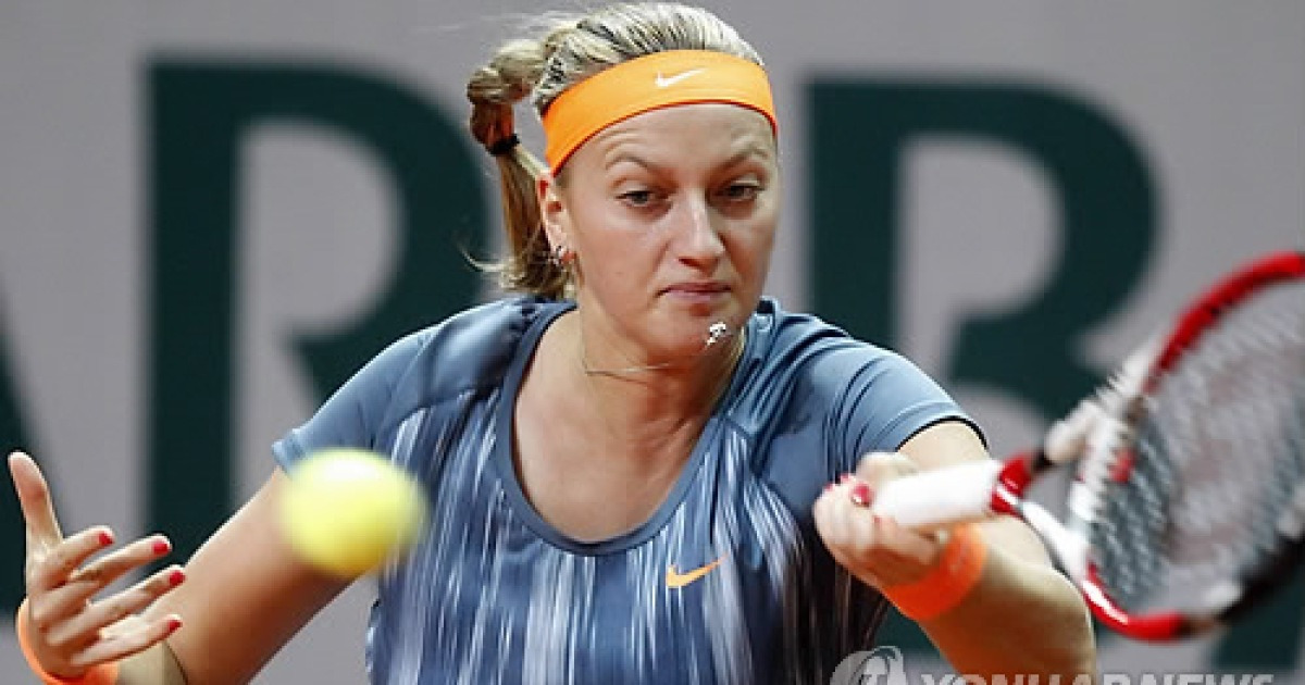 POLAND TENNIS WTA KATOWICE OPEN
