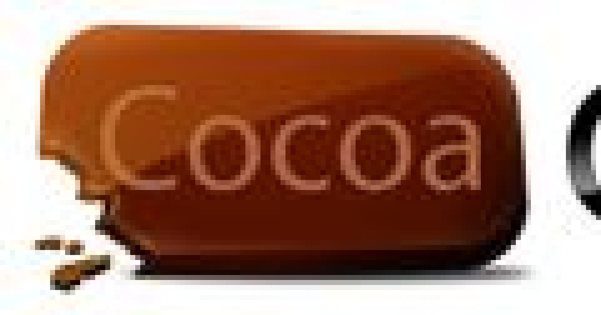 中 모바일 컨퍼런스 '코코아차이나 2013' 개최