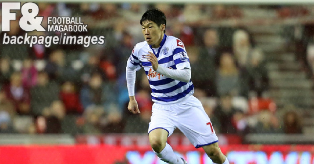 [EPL 프리뷰] QPR, 2008년 풀럼의 기적을 기억하라