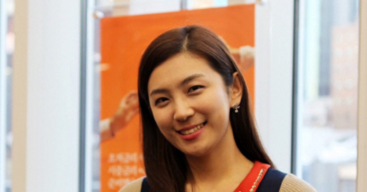 [머니팁]미래에셋證, ELS·DLS 8종 출시