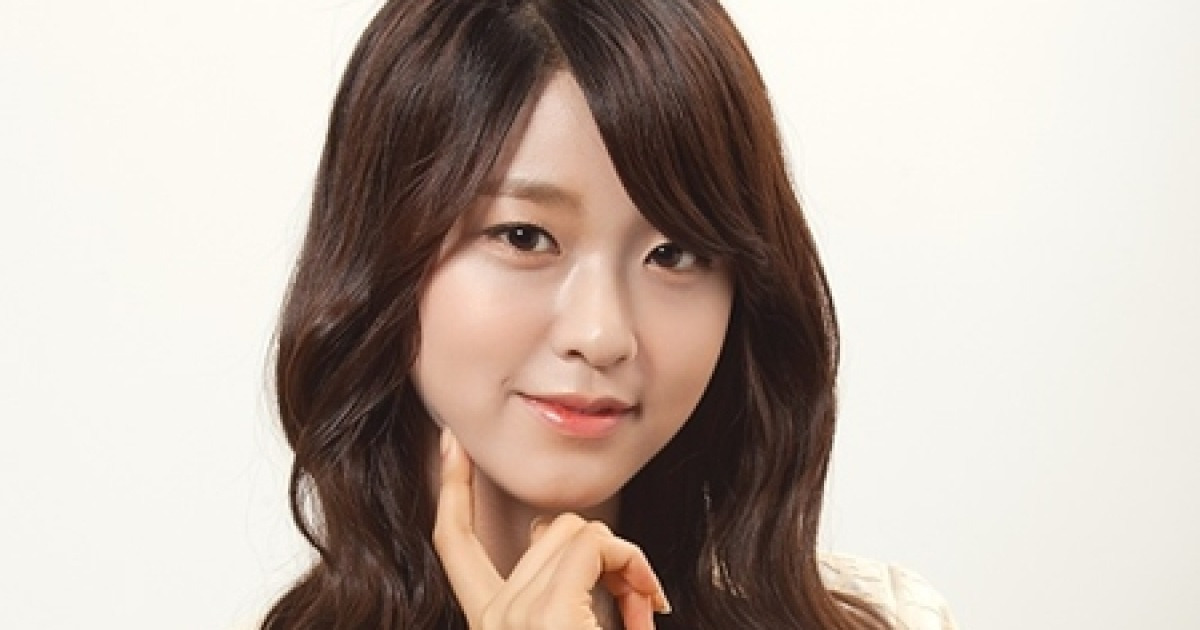 AOA 설현, SBS 일일극 '못난이 주의보' 캐스팅