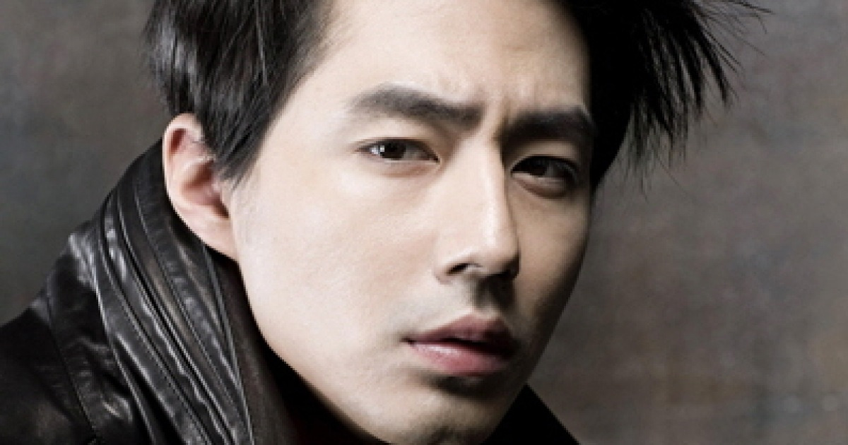 Actors Zo and Kim confirm relationship