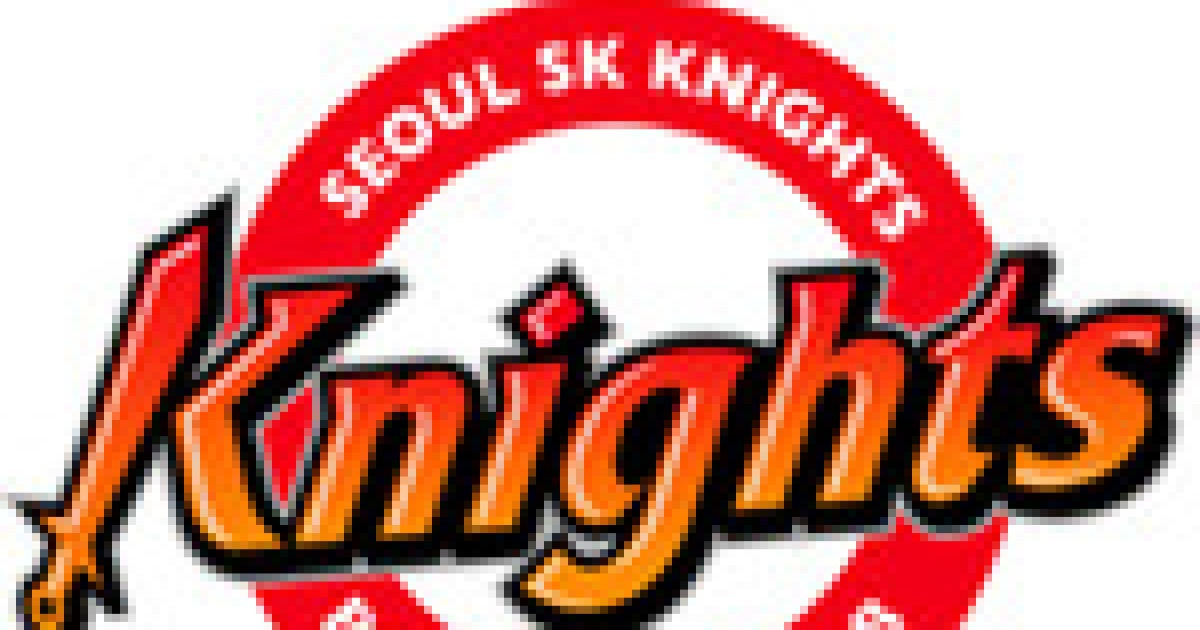 SK, 24일 팬 미팅 행사 개최