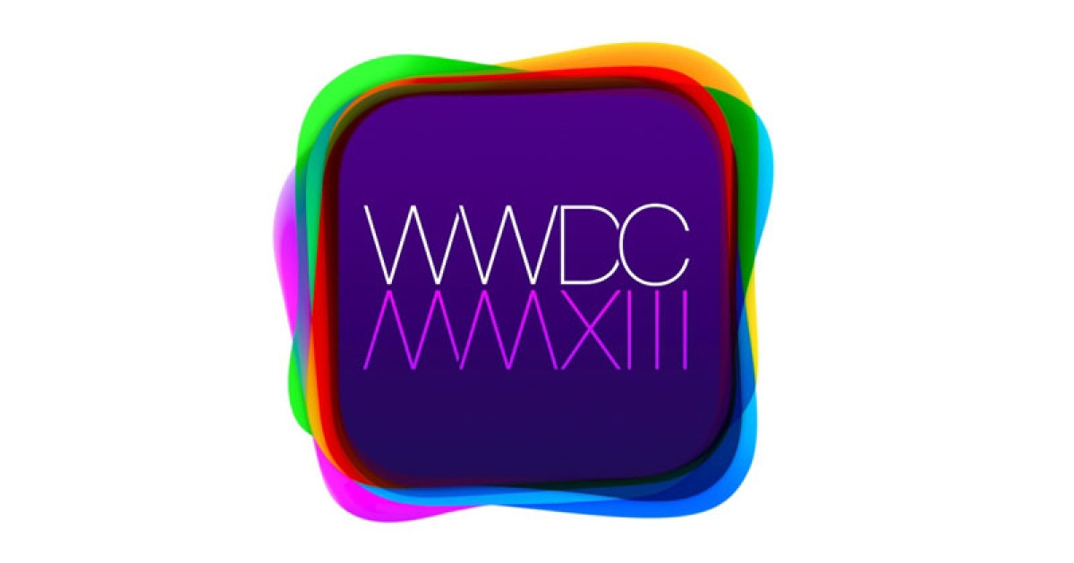 애플, 세계 개발자 컨퍼런스(WWDC) 6월 10일 개최