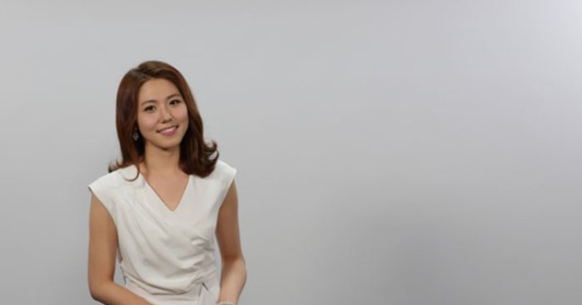 박윤희 아나운서, SBS ESPN '베이스볼S' 주말 진행