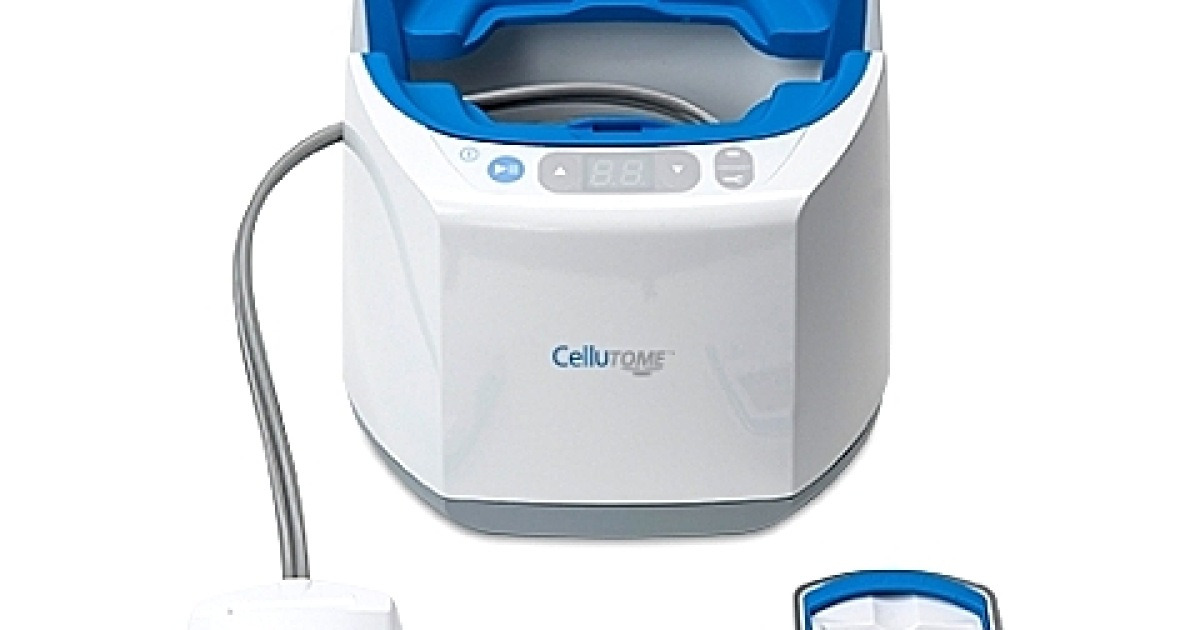 KCI, 혁신적인 피부이식 채취 툴의 글로벌 출시 소식 알려