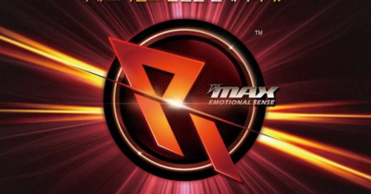 모바일 리듬액션 'DJMAX RAY' 새 곡에 도전해볼까