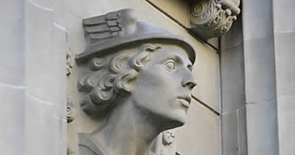 FILE SWITZERLAND UBS FIRST QUARTER 2013