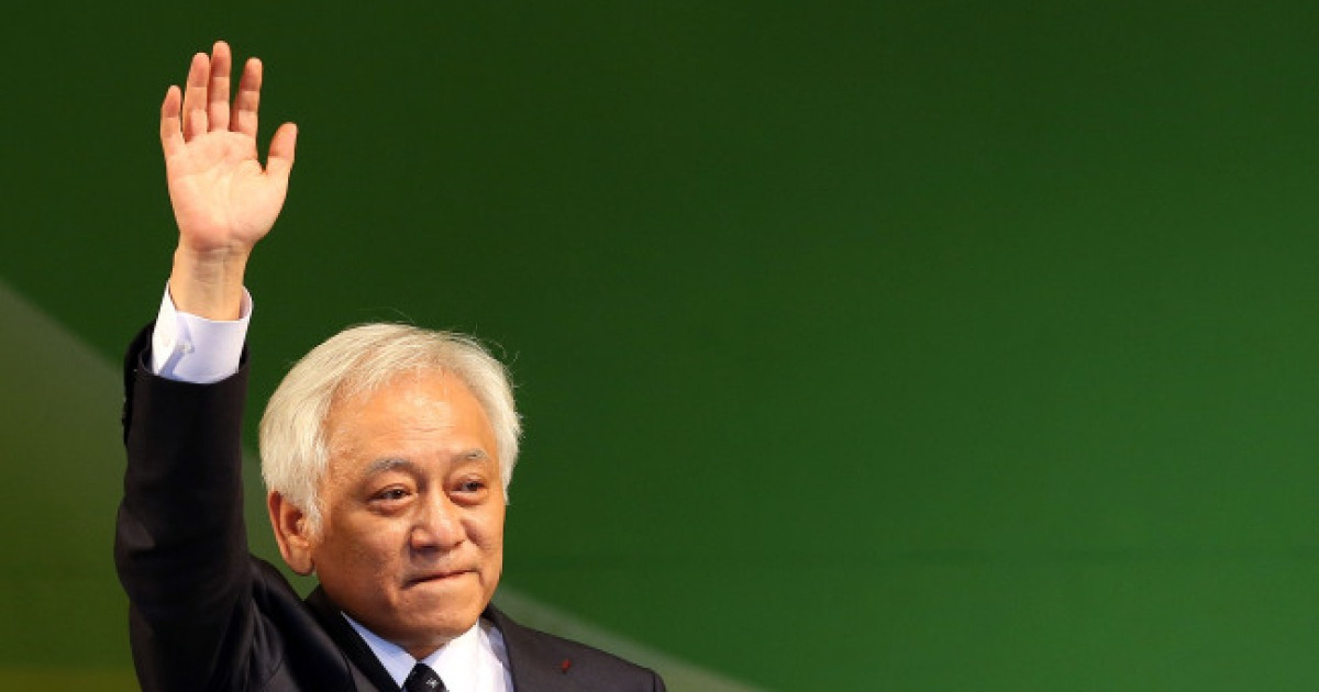 new-democratic-leader-vows-end-to-factionalism