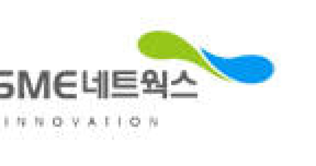 [금융 마이크로SD]SME네트웍스