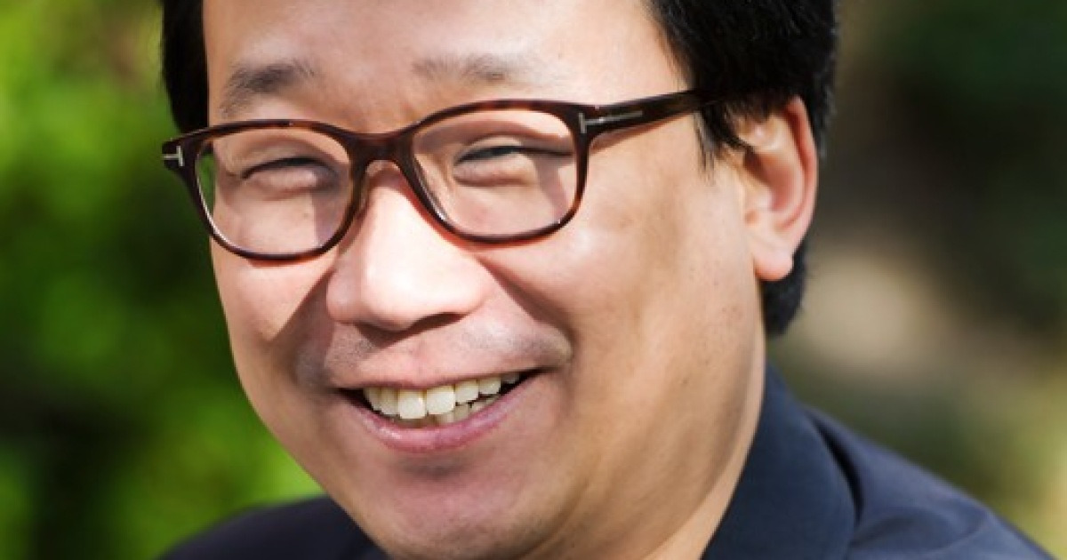 [종편, 핫클릭] '히든싱어' 조승욱PD "MC 전현무, 시즌2도 러브콜"