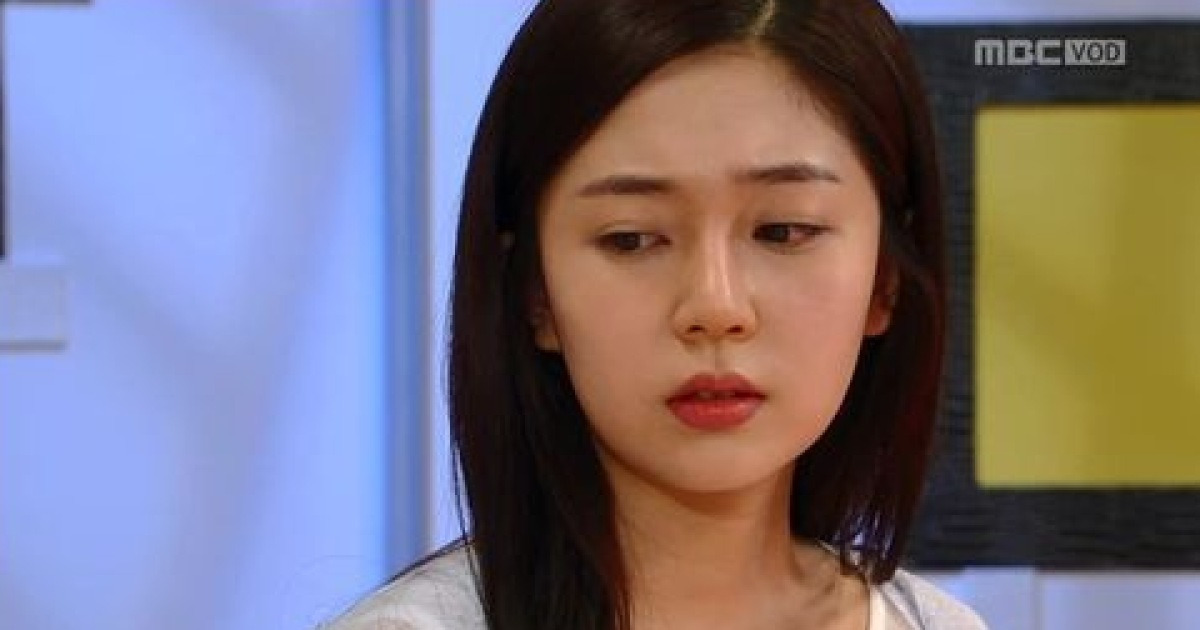 '금뚝딱' 막내부부 박서준·백진희, 인기 심상치 않다