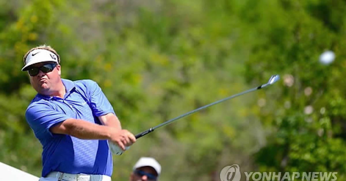 BULGARIA GOLF CHAMPONSHIP