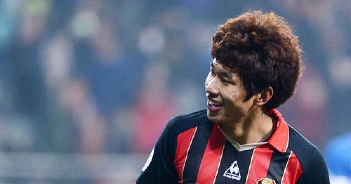 FC서울 ACL 8강행, 베이징 궈안에 3-1 역전승