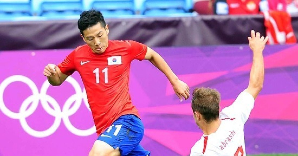 '남태희 풀타임' 레퀴야, 알 힐랄 꺾고 ACL 8강행