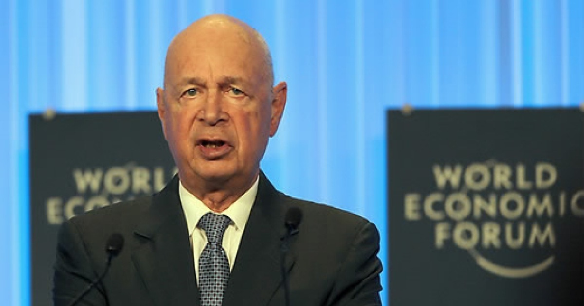 JORDAN WORLD ECONOMIC FORUM