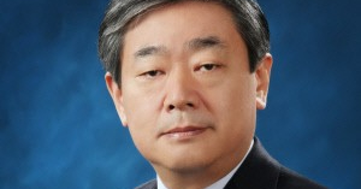 한국생산성본부, 29일 KPC CEO 포럼
