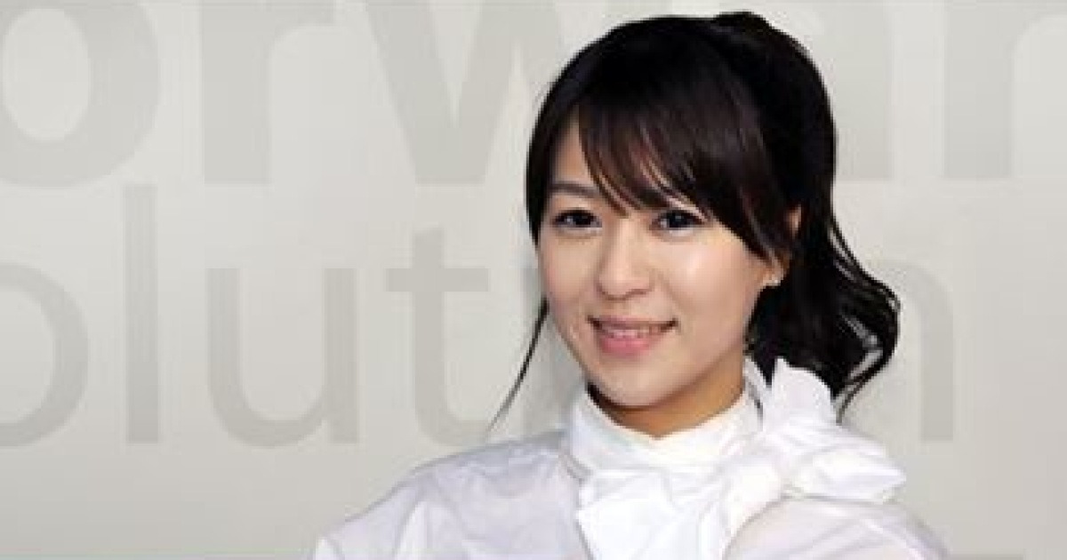 HMC證, 최고 연 11.70% 제공 ELS 등 3종 공모