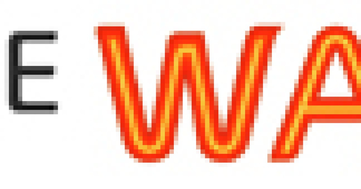 [품질만족대상] 무거운 데이터도 'LTE WARP'로 더 빠르게