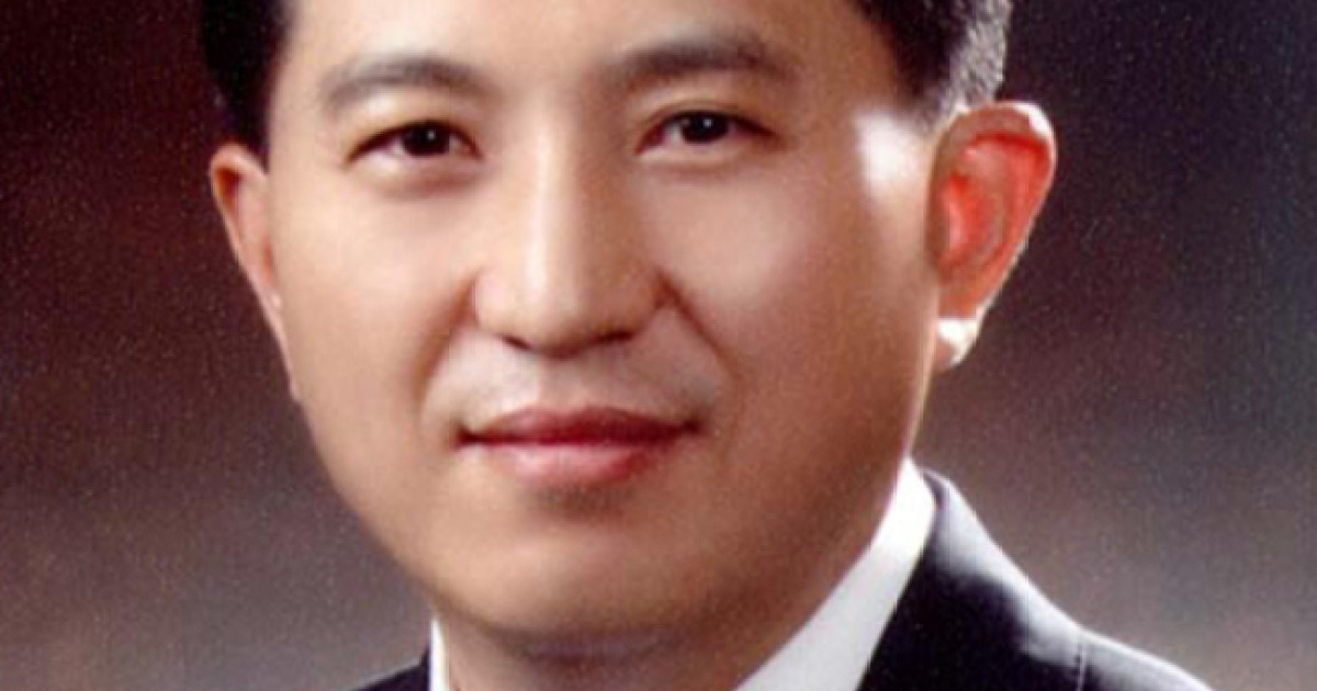 KB Financial nominates Lim as next chief