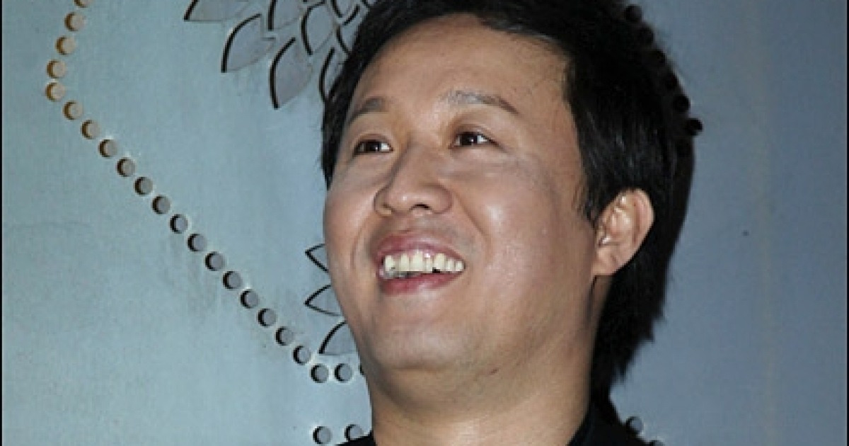 정준하 무한상사 해고 무도서 잘리는 기분에 눈물 왈칵