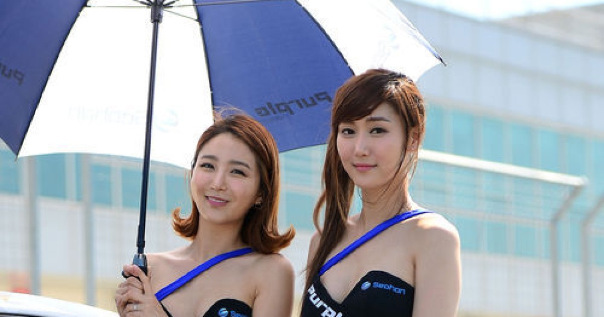 [사진]'2013 KSF의 꽃'