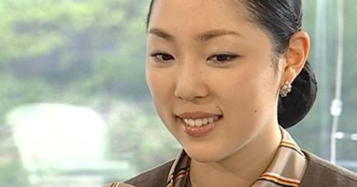 정준하 아내 과거 영상 24살 시절 니모 정준하 행복할 것 같아