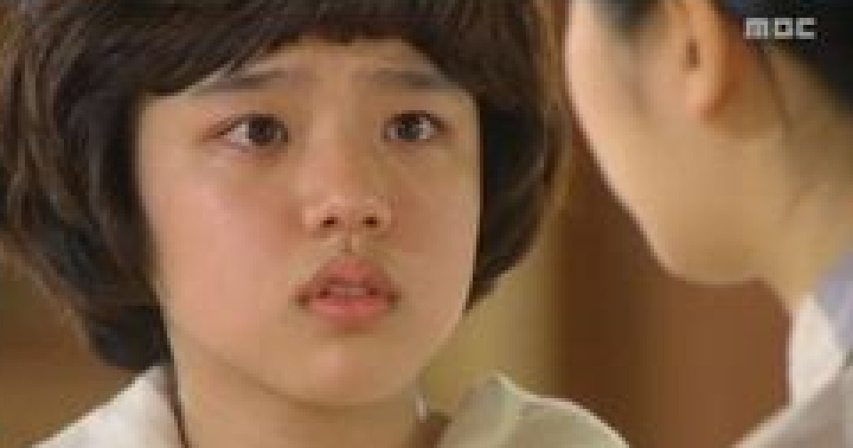 '여왕', 심하나 VS 고현정..다윗과 골리앗의 싸움