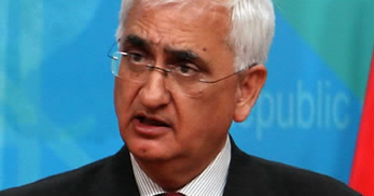 IRAQ INDIA DIPLOMACY
