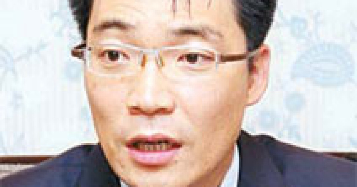 [허심탄회 Pb 토크] 우량주·해외etf 노려야