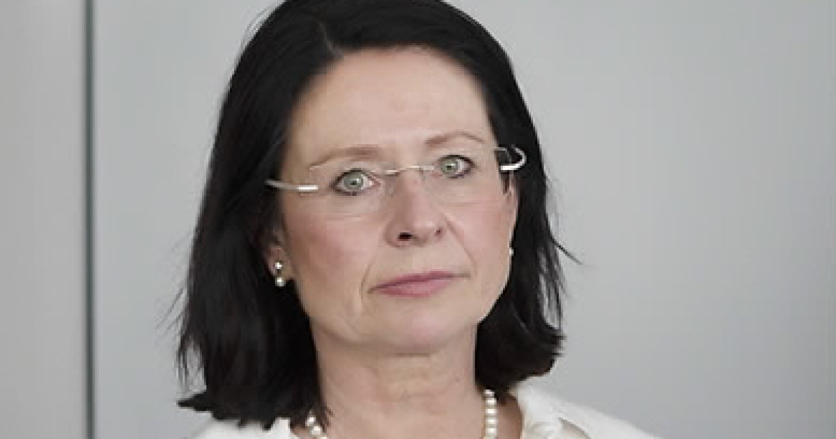 CZECH REPUBLIC GOVERNMENT