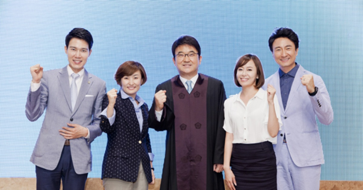 [MBN]님과 남 사이 시즌2..섹스중독 남편, 어찌하오리까