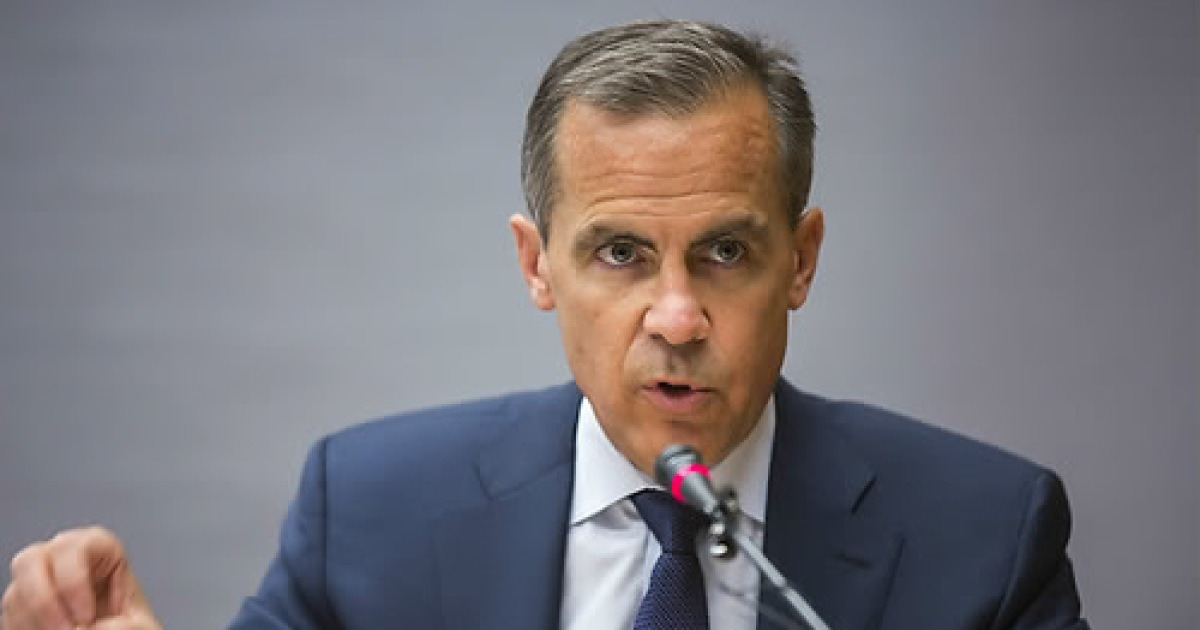 SWITZERLAND BASEL FSB