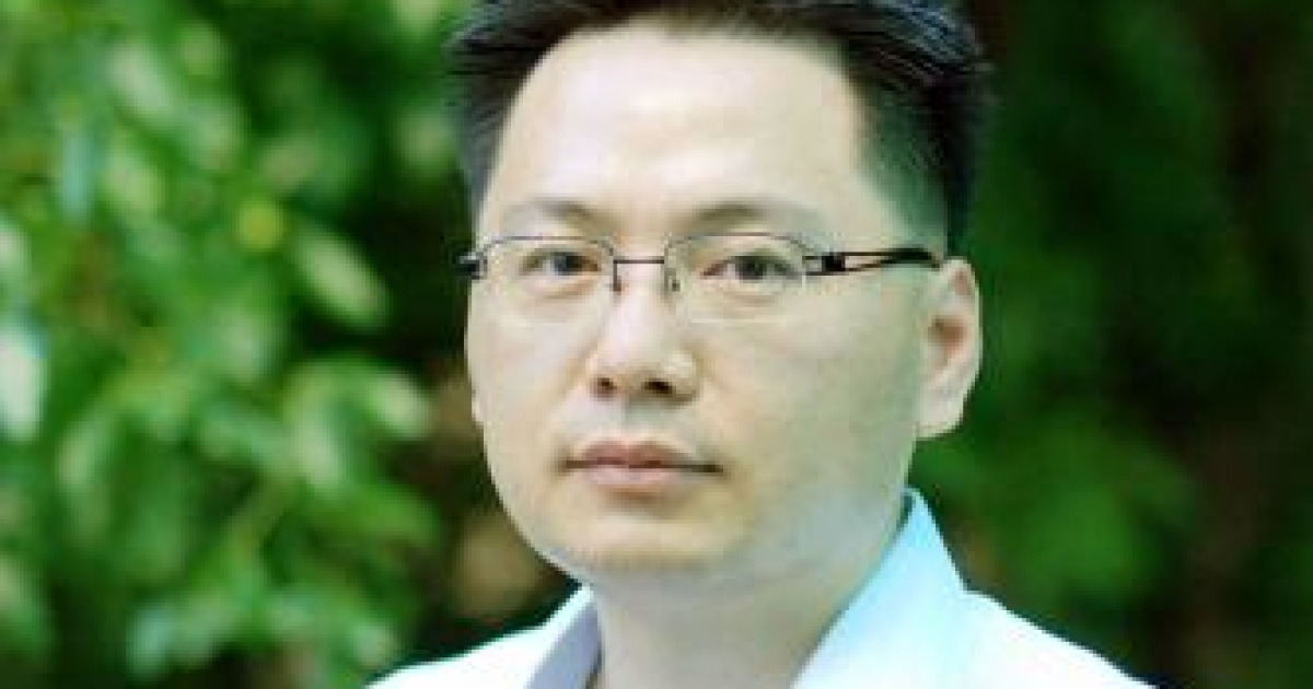 도로교통공단 장석용 교수 제23회 과학기술우수논문상 수상