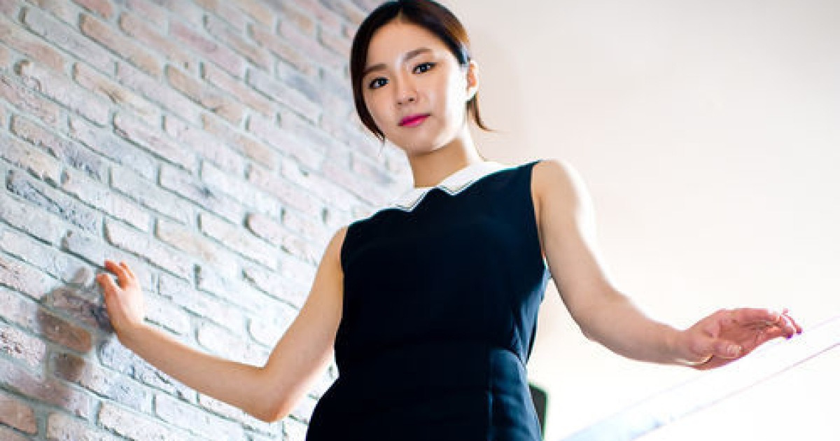 [사진]신세경,'눈부신 각선미'