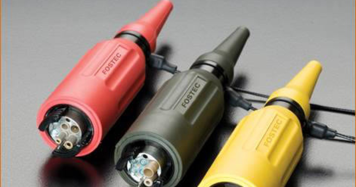 [2013 상반기 인기상품]추천상품-포스텍 'FOBEX 커넥터'