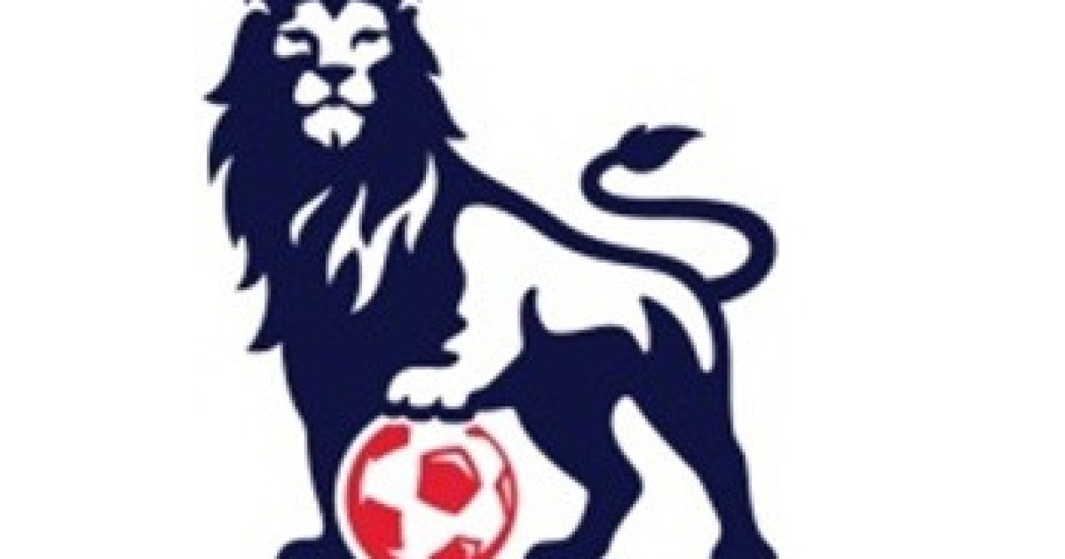 SBS ESPN, 2015-2016 시즌까지 EPL 국내 단독중계