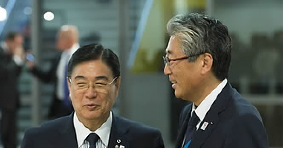 SWITZERLAND IOC OLYMPICS 2020