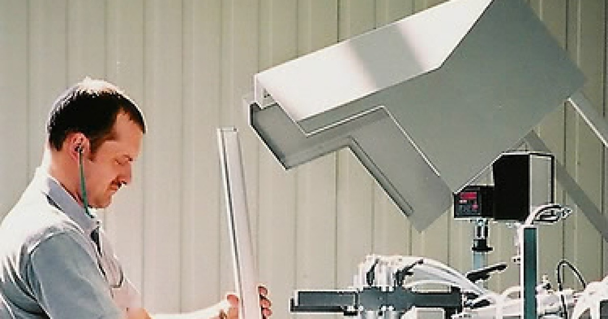 GERMANY ECONOMY CONERGY