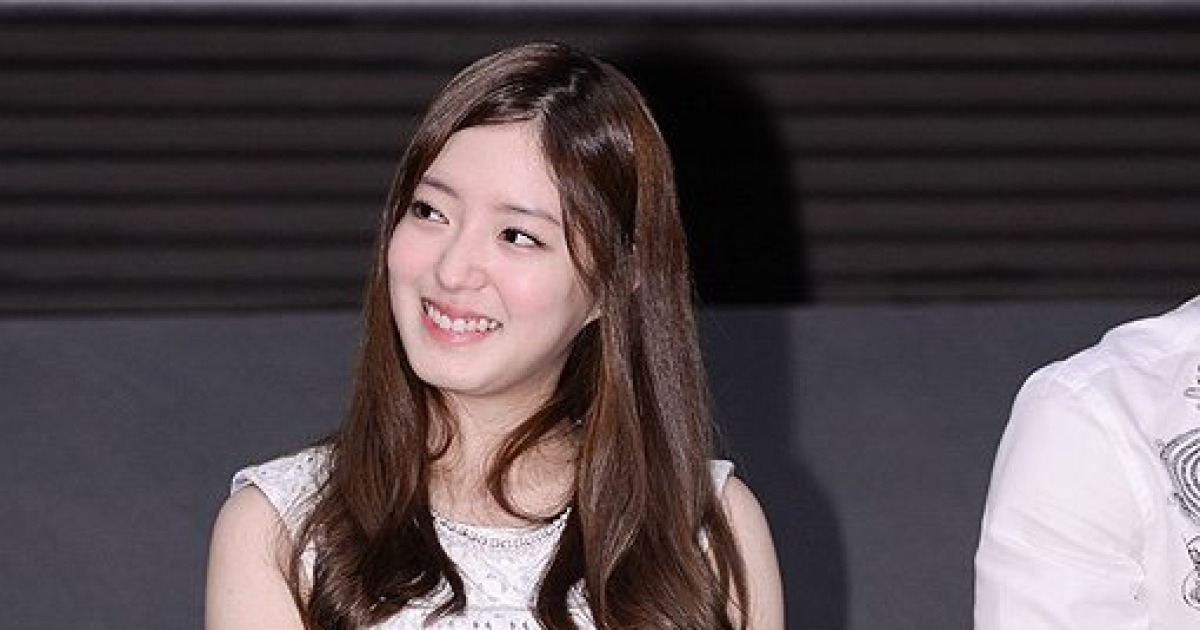 [포토]이세영 헉 소리나는 고탄력 각선미