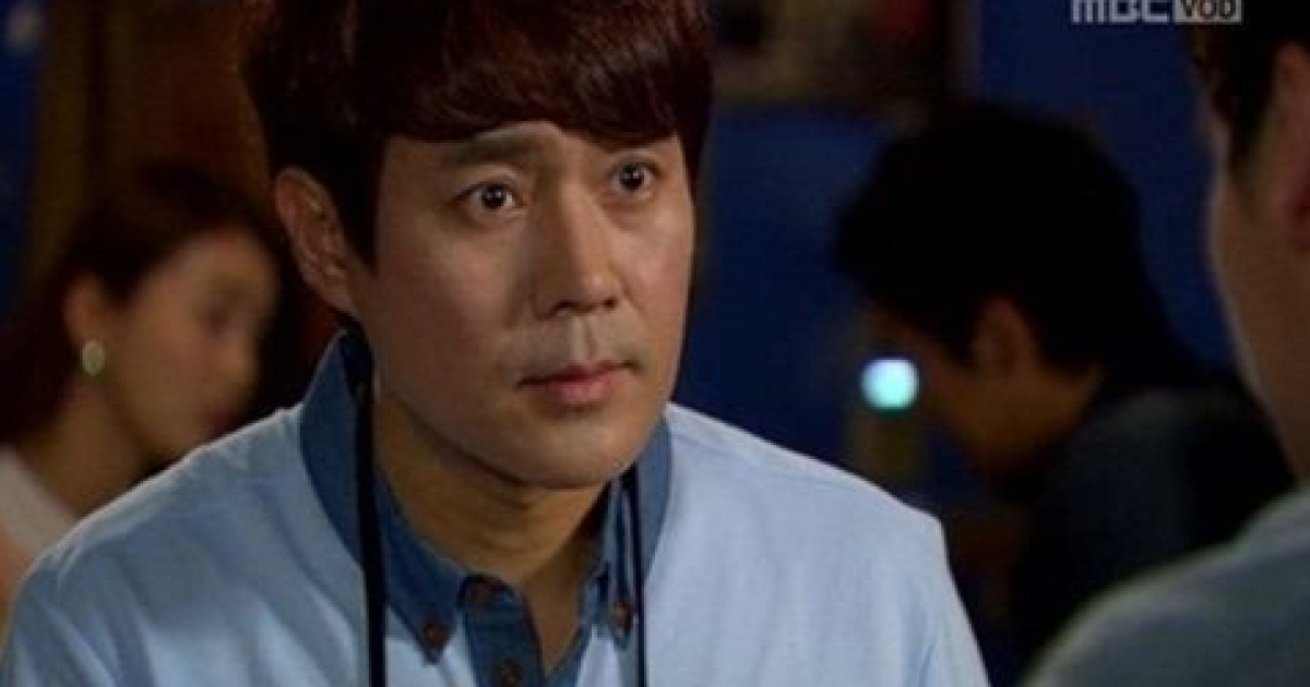 '오로라공주', 윤감독-박지영이 위험하다