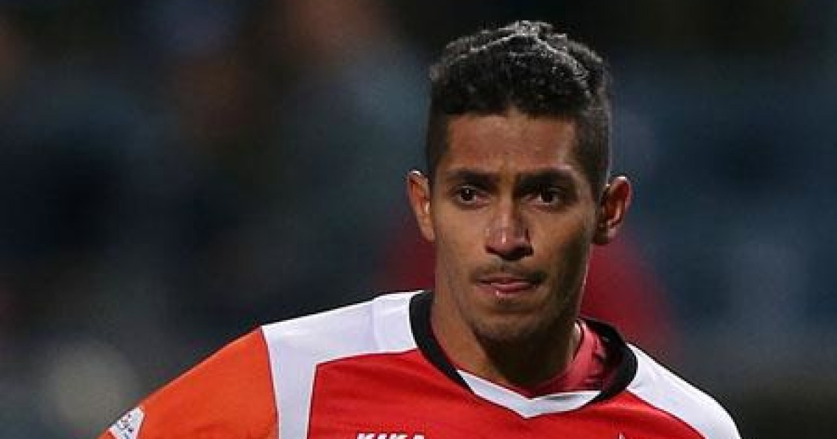 '또 해트트릭' 페드로, 클래식 17R MVP