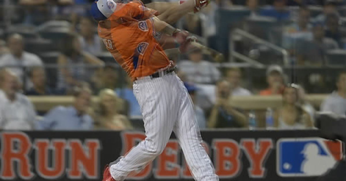 USA BASEBALL MLB ALL STAR