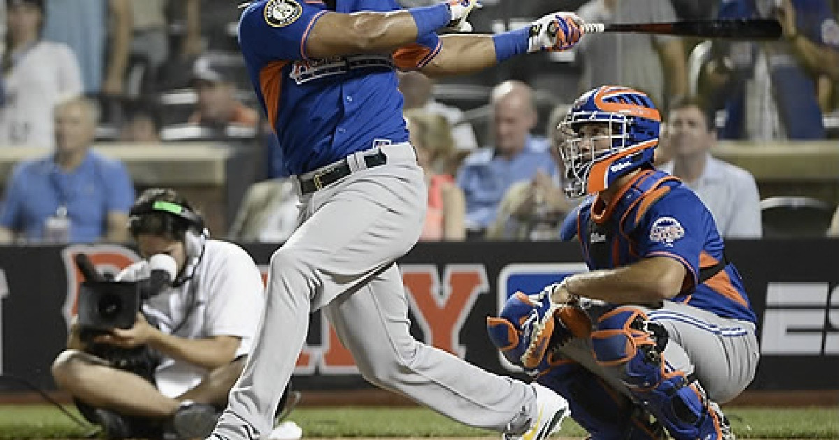 USA BASEBALL MLB ALL STAR