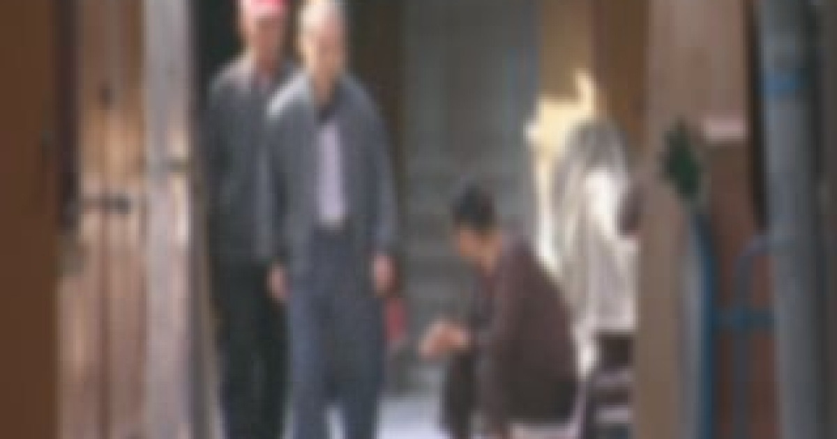 기초연금 소득하위 70~80 지급