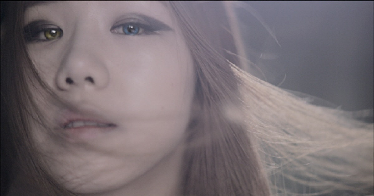 유성은, 19일 KBS2 '뮤직뱅크' 통해 지상파 신고식