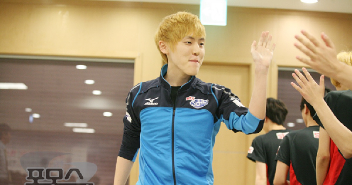 KT vs STX, SK플래닛 스타2 프로리그 12-13 플레이오프 1차전